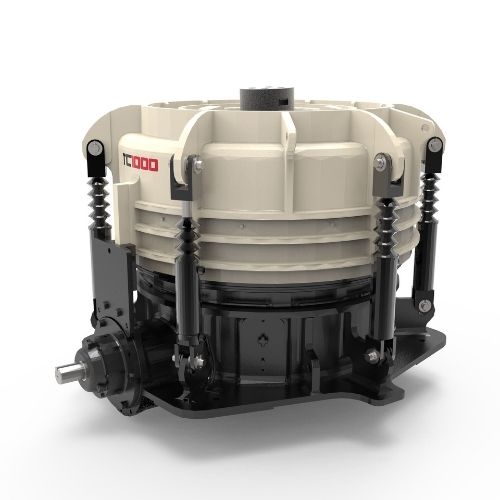 Modular – Emerald Equipment Systems Inc