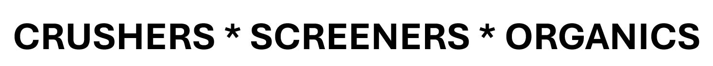 Emerald Equipment Systems - Parts & Service - Washing Equipment ...