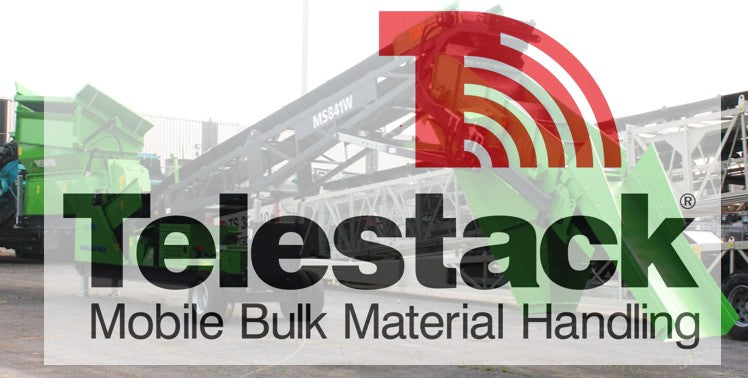 Emerald Equipment Systems - Parts & Service - Washing Equipment ...