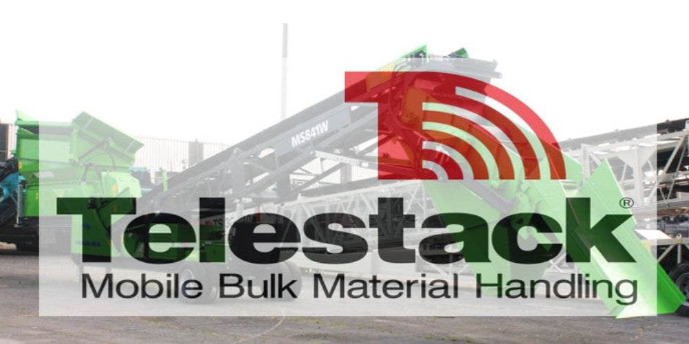 Emerald Equipment Systems - Parts & Service - Washing Equipment ...