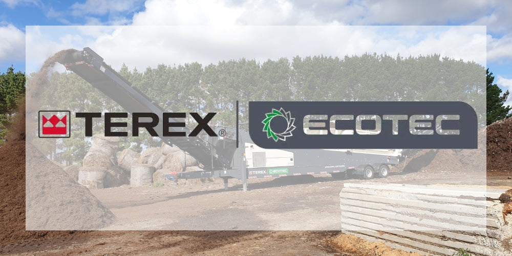 Emerald Equipment Systems - Parts & Service - Washing Equipment ...