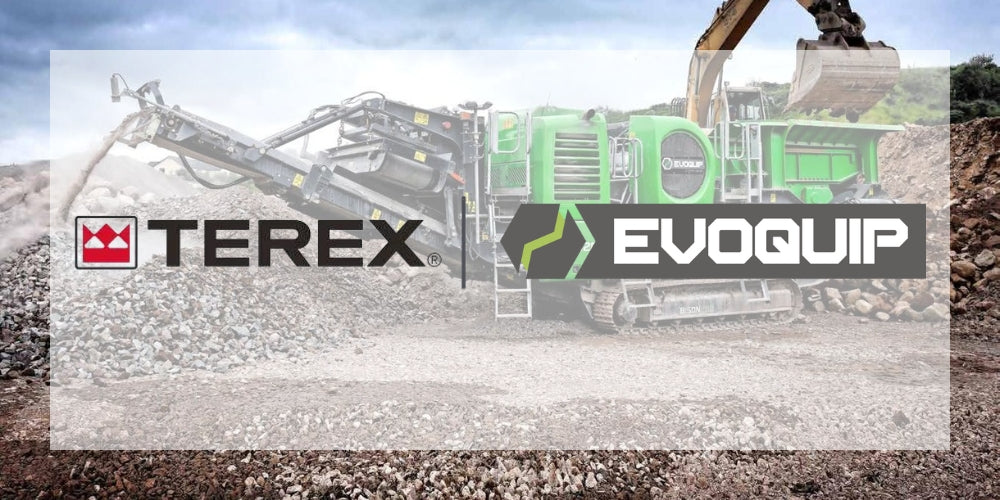 Emerald Equipment Systems - Parts & Service - Washing Equipment ...