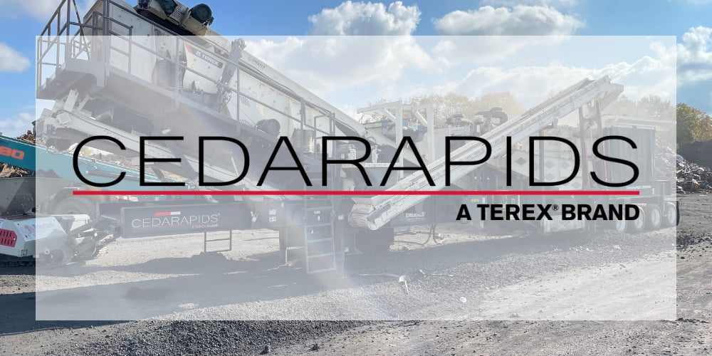 Emerald Equipment Systems - Parts & Service - Washing Equipment ...