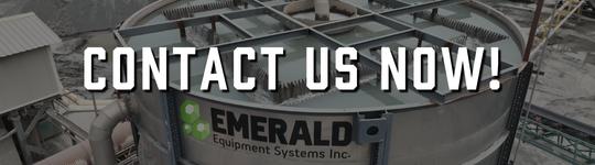 Emerald Equipment Systems - Parts & Service - Washing Equipment ...