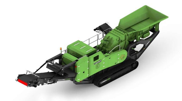 Emerald Equipment Systems - Parts & Service - Washing Equipment ...