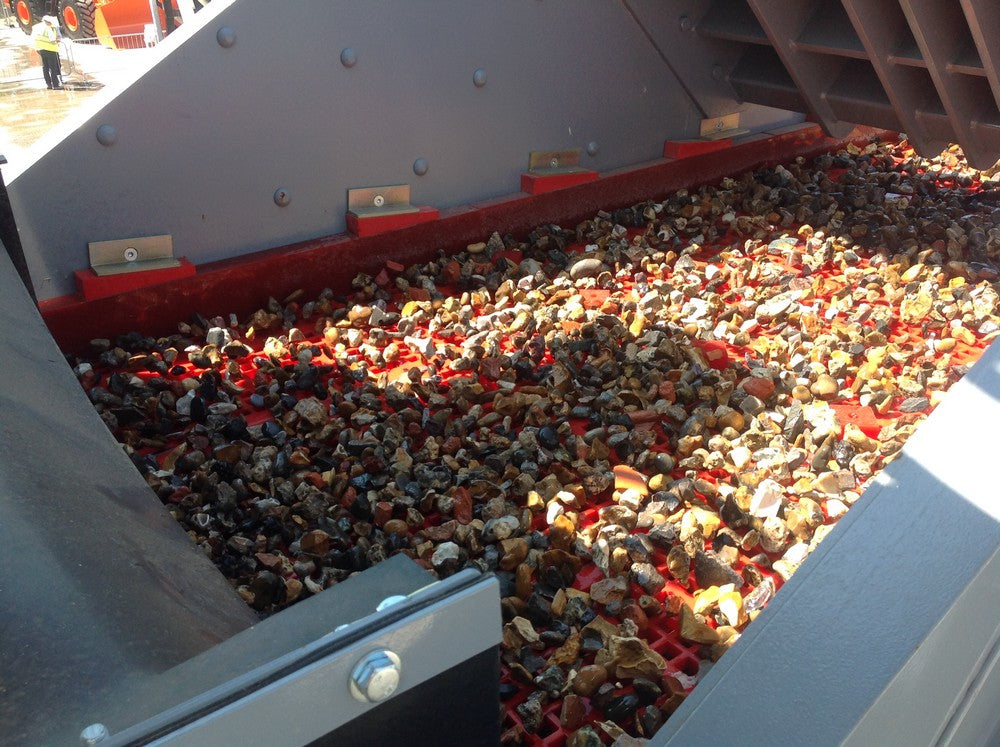 ScrubMAX Logwasher – Emerald Equipment Systems Inc